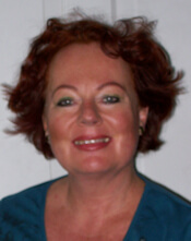 Alexandra - Astrologie - Tarot & Kartenlegen